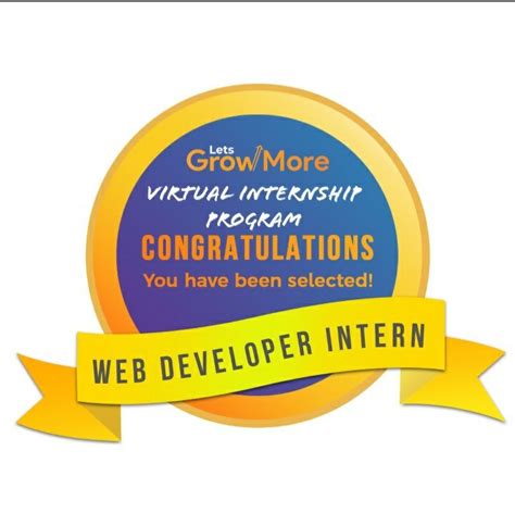 ʟɢᴍᴠɪᴩꜱᴇᴩᴛᴇᴍʙᴇʀ Shyamala Varshini K