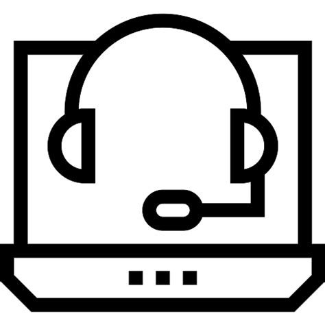 Support Vector SVG Icon SVG Repo