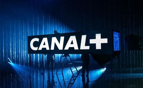 Surveillez Votre Offre Canal Ces Deux Services Gratuits Vont Bientôt