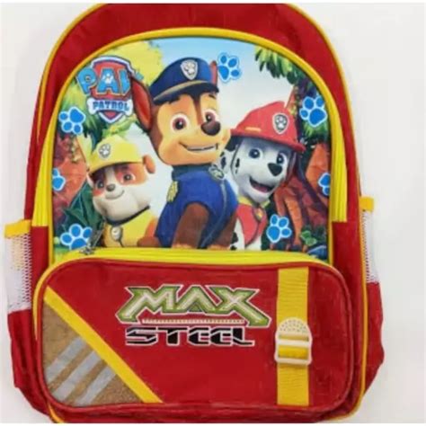 خرید و قیمت کوله پشتی پسرانه کیف از غرفه فروشگاه پوشاک یاسی