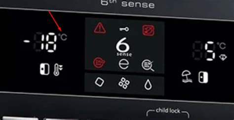 How To Reset Ice Maker On Whirlpool French Door Refrigerator