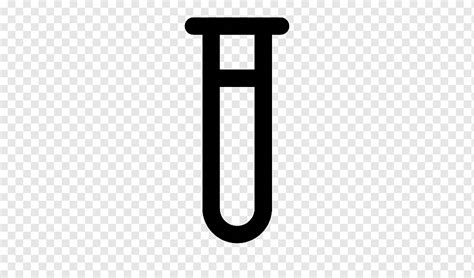 Computer Icons Others Angle Text Rectangle Png Pngwing