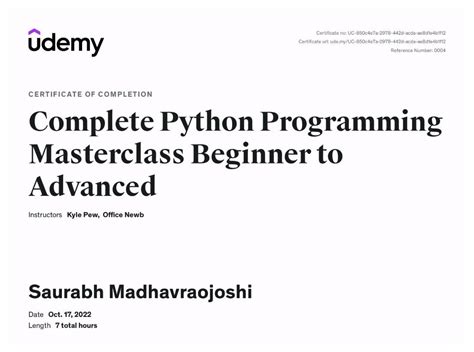 saurabh joshi on linkedin learnnewthings codingchallenge