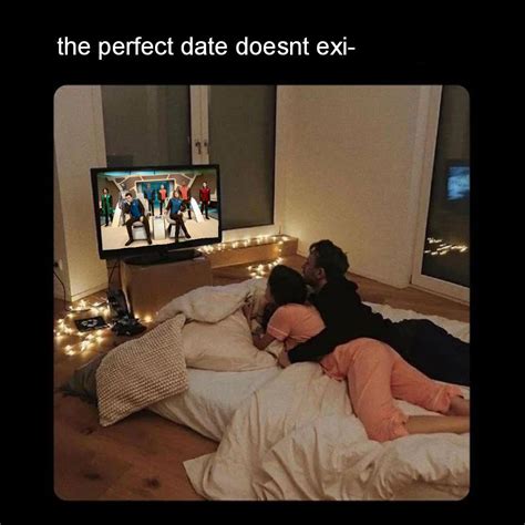 The Perfect Date Doesnt Exi Rtheorville