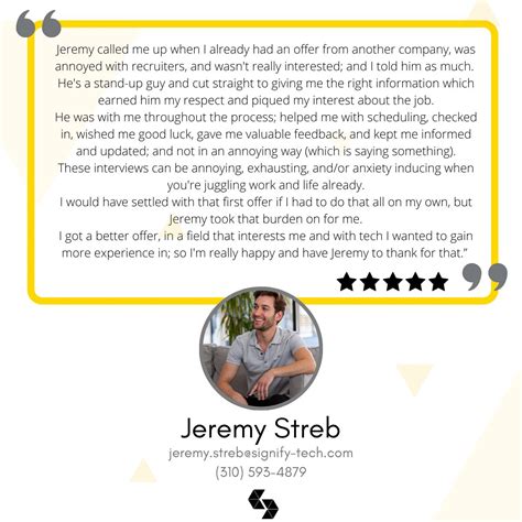 Signify Technology On Linkedin Scala Rust Golang Newrole