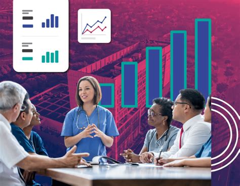 Home Acuity Insights