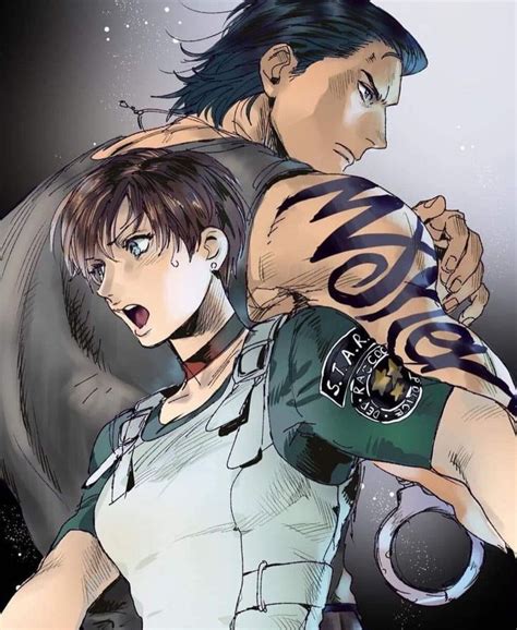 Pin By Eden On Rebecca Resident Evil Resident Evil Girl Resident Evil Funny Resident Evil