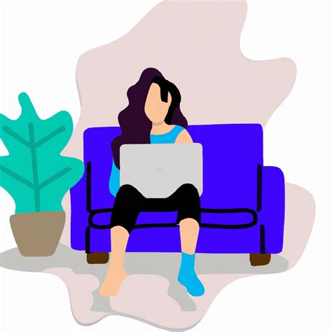 Why Using A Fake Number For Otp In India Is A Risky Business Darksms