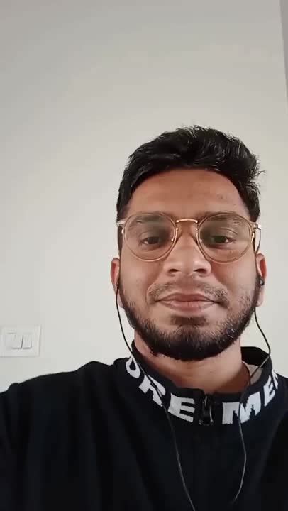 mohan krishna on linkedin dreaming alteredstates ageofawareness