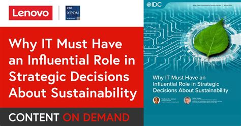 Hpcwire On Linkedin Ai Hpc Energyconsumption