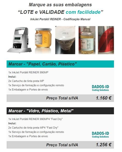 Dados Id Coding Solutions Posted On Linkedin