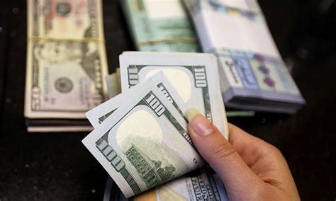 ¿qué Es El Tipo De Cambio Nominal Y Real Cambio Seguro