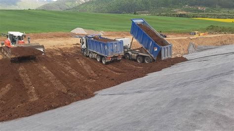 ОБЩИНА КОЧЕРИНОВО ПРОВЕДЕ НАЧАЛНА ПРЕСКОНФЕРЕНЦИЯ ПО ПРОЕКТ ЗА РЕКУЛТИВАЦИЯ НА ОБЩИНСКОТО ДЕПО