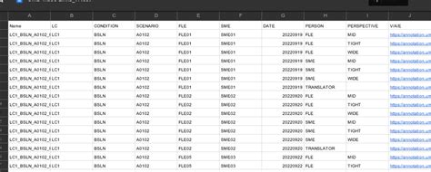 Modify Export Links To Adjust Format Issue 52 Umd Annotation Umd