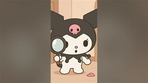 Music Gaming Coromi Youtube