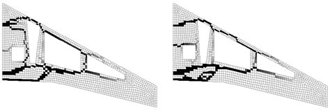 Topology Optimization Energy Harvesting And Design Optimization Lab Umbc