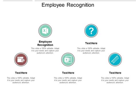 Employee Recognition PowerPoint