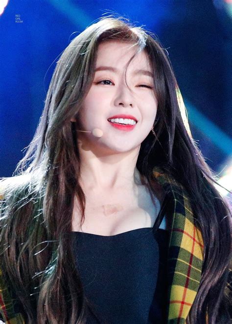Red Velvet Irene。 ೃ Irene 아이린 Baejuhyun 배주현 Redvelvet 레드벨벳 Red Velvet Irene
