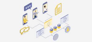 Rolling Wave In Project Management The Detailed Guide