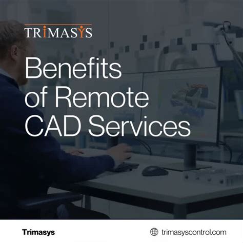 Trimasys Control Solutions On Linkedin Trimasys Autocadservices Autocad Autocadelectrical