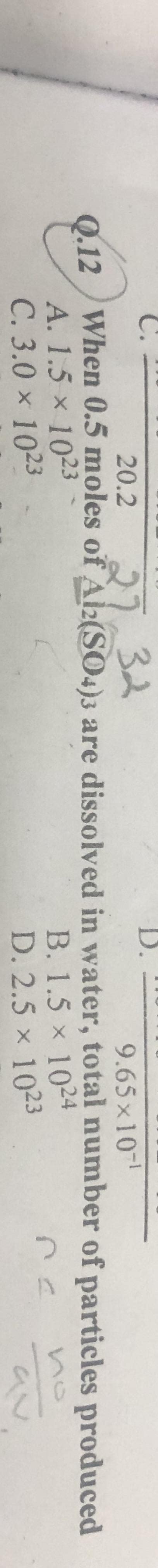 Can Someone Solve This Rolevels