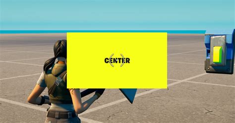 Positioning Widgets On The Screen Unreal Editor For Fortnite Documentation Epic Developer