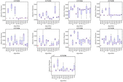 Botox Optimization Algorithm A New Human Based Metaheuristic Algorithm
