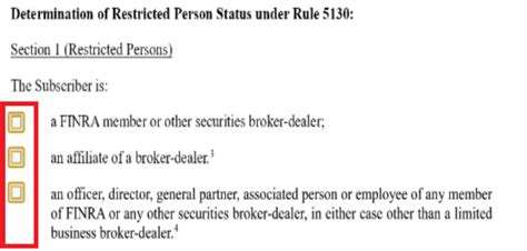 How To Use Docusign Conditional Logic Fields For Beginners