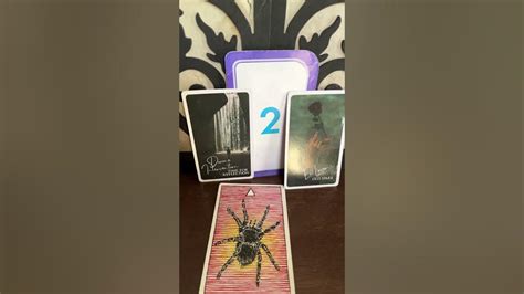 The Energy For Today Is 2 3172025202 Youtube