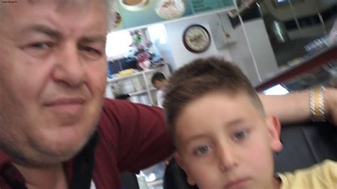 Tadım Izgara Restorant Tokat Niksar Tadım Izgara Restorant Telefon