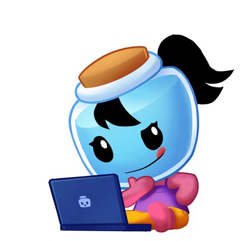 Boddle Learning A Free Gamified K 6 Math Tool For Summer Tcea