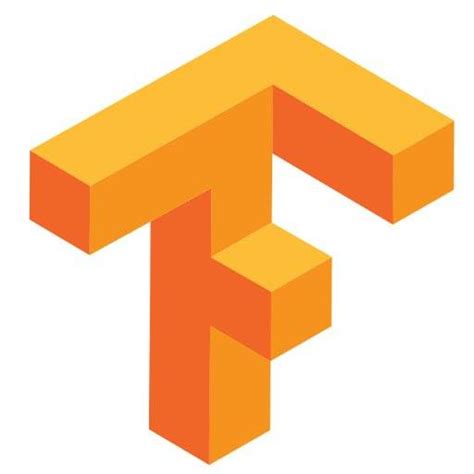 Tensorflow Unofficial Discord Reviews Benefits And Requirements 2023