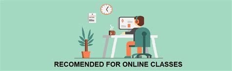 Gandiva Desktop Computer Pc Core I5 1st Generation Cpu 8gb Ddr3 Ram 500hb Hdd Usb Keyboard