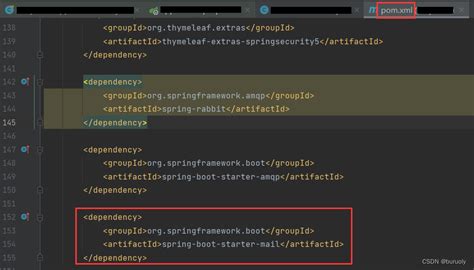 如何用java代码发送qq邮件java发送qq邮件 Csdn博客 如何用java代码发送qq邮件java发送qq邮件 Csdn博客