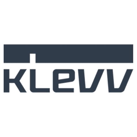 Klevv Bolt X 8gb Ddr4 3200mhz Desktop Memory Alfrensia