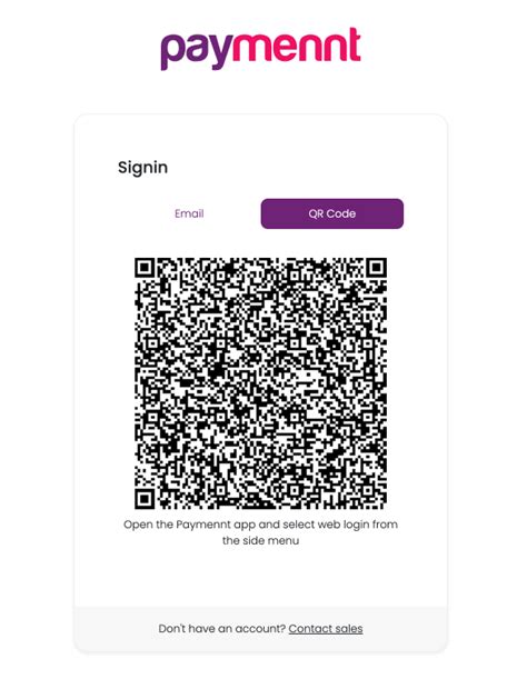 Desktop Login Get Answers To Everything Paymennt