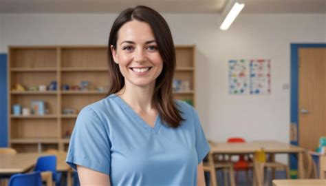 4 1 Explain The Characteristics Of An Enabling Indoor Play Environment Care Learning