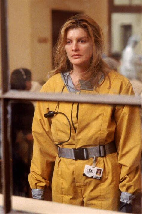 64 Best Images About Actress Rene Russo On Pinterest Rene Russo Eccentric And Thomas Crown