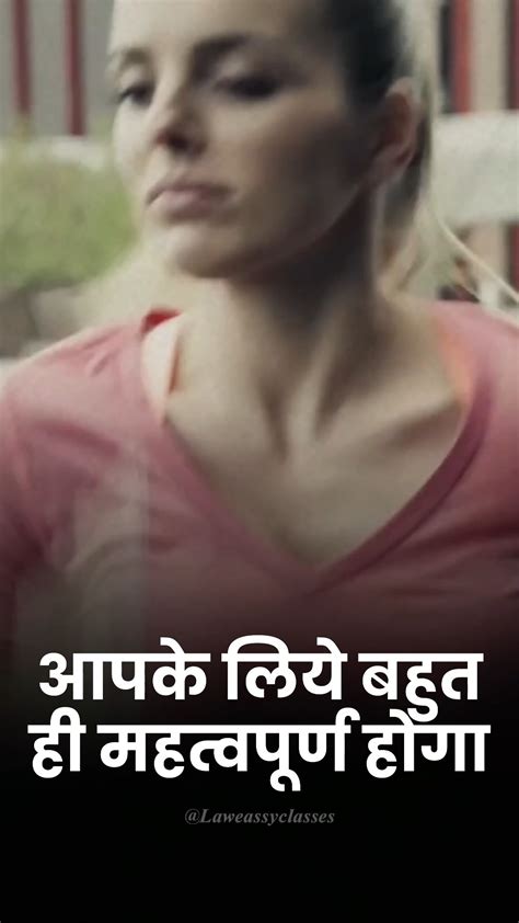 Law Easy 🌟 Time Is Precious 🌟 🕒 Pankaj Wadhwani Sir Reminds Us During His Lecture These 5