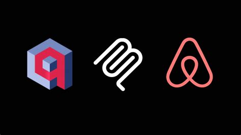 Fast Multi Document Rag Using Langgraph Qdrant Binary Quantization