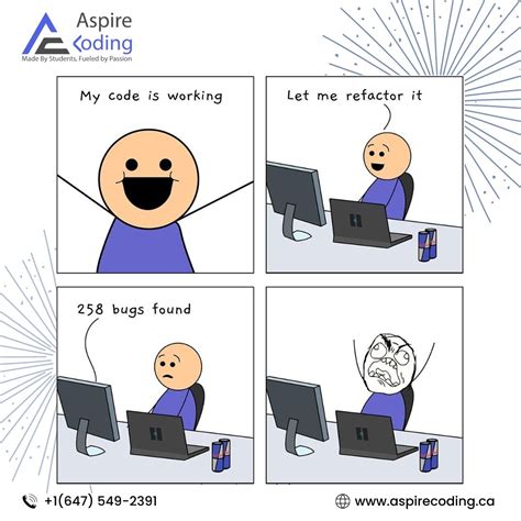 48 Coding Meme Ideas Coding App Development Course Web Development Course