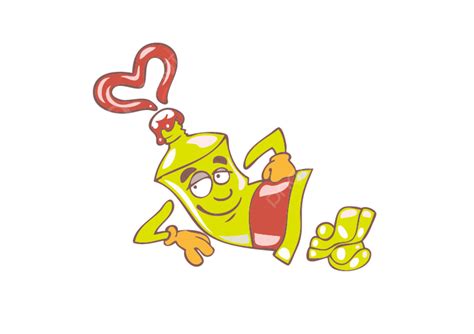 Squeeze Toothpaste Vector Png Vector Psd And Clipart With