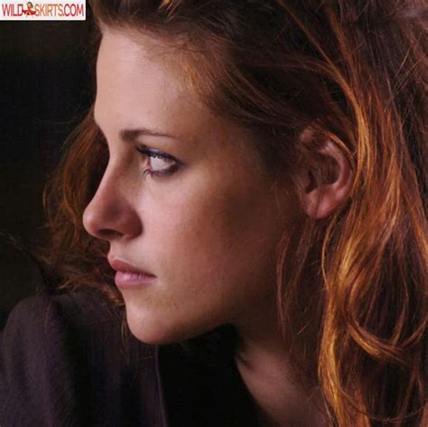 Kristen Stewart Kristenstewart Kristenstewartx Nude Onlyfans Instagram Leaked Photo