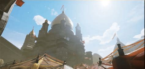 beginners mage build in ashes of creation mmo wiki