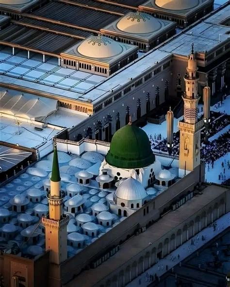 Malik Muhammad Waqar Posted On Linkedin