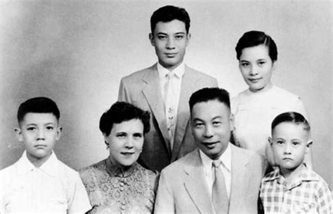 觀點投書：活在當下好嗎？煩死人了！ 風傳媒