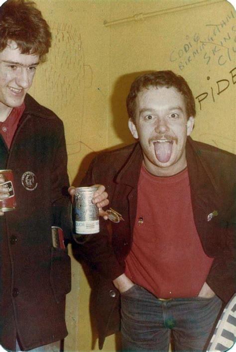 Sex Machine Demo The Crawling Chaos