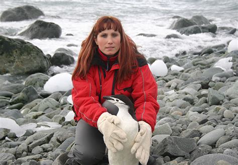 Иглика Трифонова да сбъднеш мечта на края на света