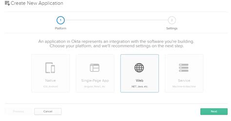 Guide To Integrating OKTA OAuth OIDC With Mulesoft API Anypoint Platform Mule