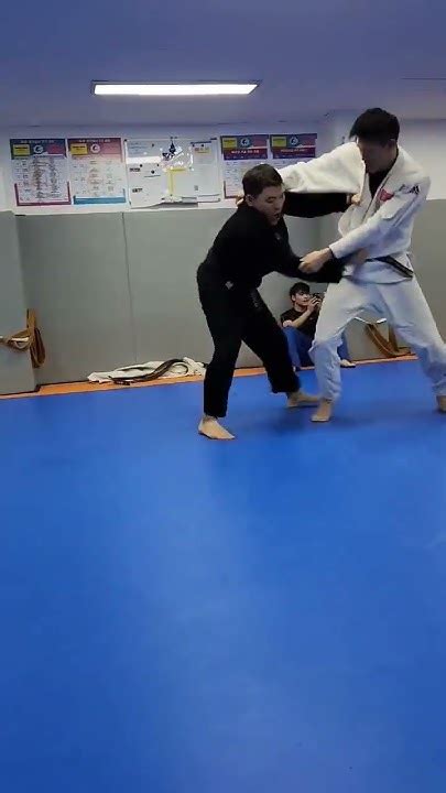 마을타운짐 일상 몸쓰기 이은 허벅다리걸기천호로데오유도장강동고유도영파유도장동북유도보성유도선사유도장성덕유도광장유도광남유도장광장초유도천일유도장천호유도장